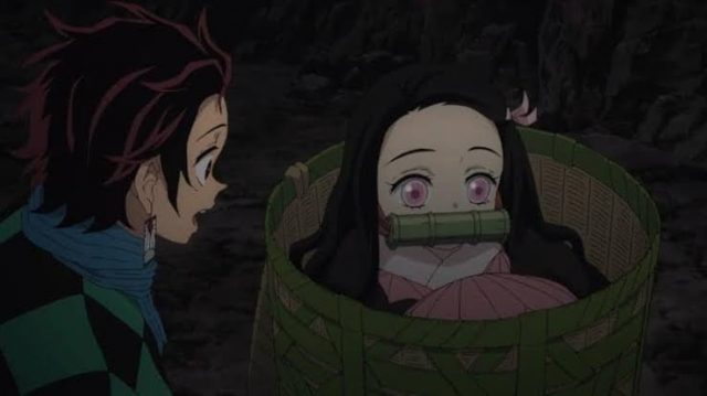 Dragon Ball Super Filler List Guide | OtaKuKan