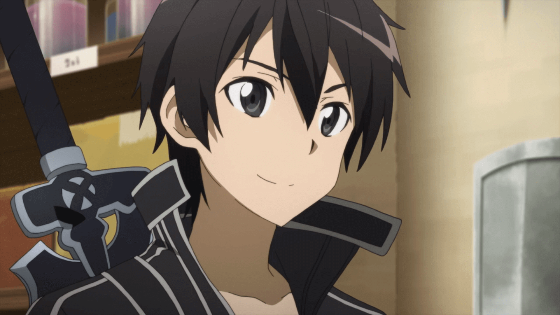 Sword Art Online Watch Order | OtaKuKan