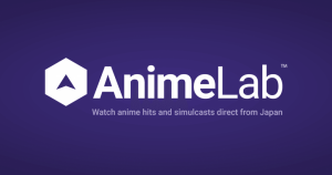 10+ Best Legal Sites To Watch Anime Online | OtaKuKan
