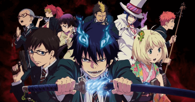 26 Best Anime To Watch of All Time | OtaKuKan