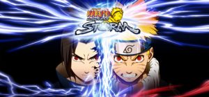 Best Anime Games for PC on Steam | OtaKuKan