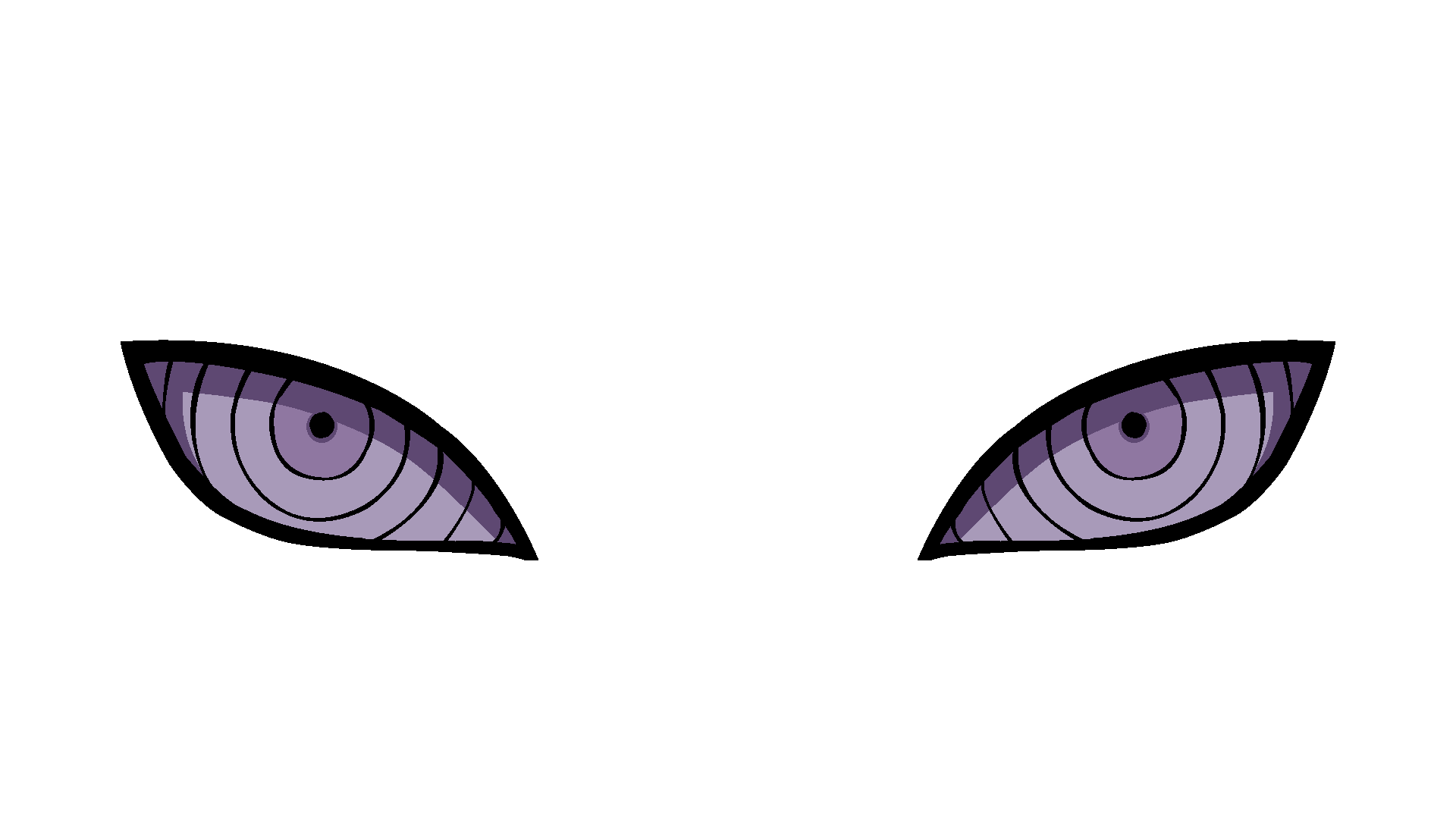 Most Powerful Kekkei Genkai in the Naruto | OtaKuKan