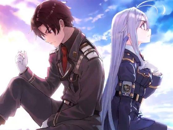 Bleach Filler List Guide | OtaKuKan