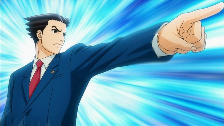 Dragon Ball Super Filler List Guide | OtaKuKan