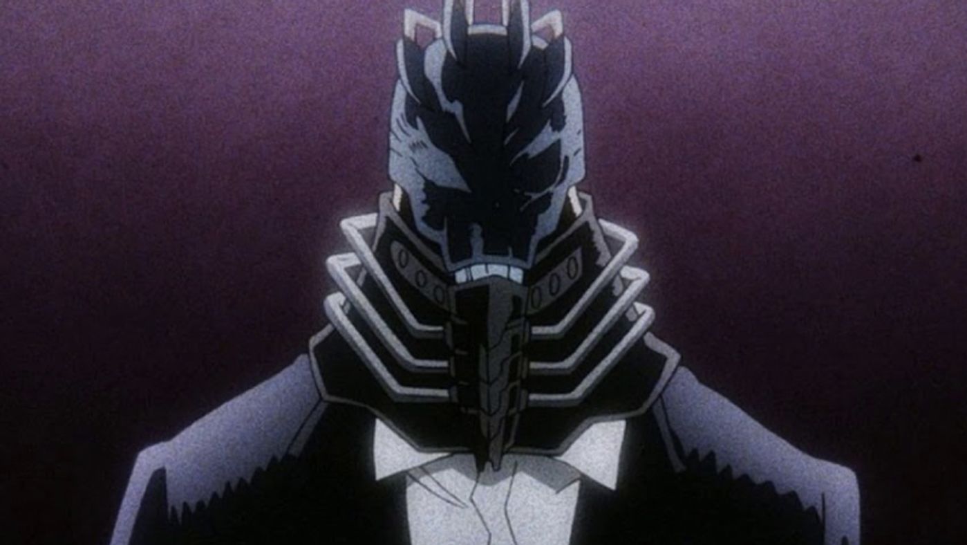 My Hero Academia Main Characters | OtaKuKan