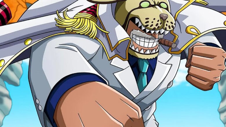 One Piece Main Characters, Their Skills and Stories | OtaKuKan