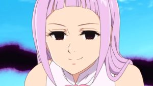 10 Commandments of Seven Deadly Sins | OtaKuKan