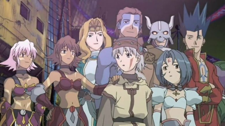 Persona Watch Order (Guide to Watch The Persona Series) | OtaKuKan