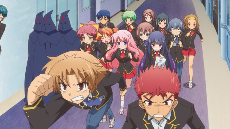 Demon Slayer Watch Order (2025): Guide to Seasons, Movies & Arcs in ...