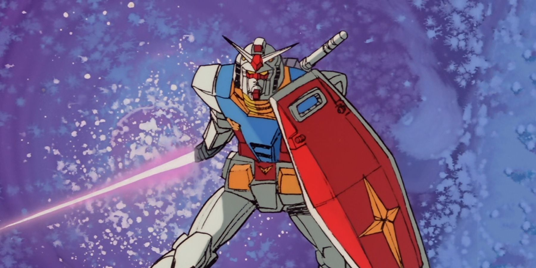 Best 90’s Anime You Should Check Out | OtaKuKan