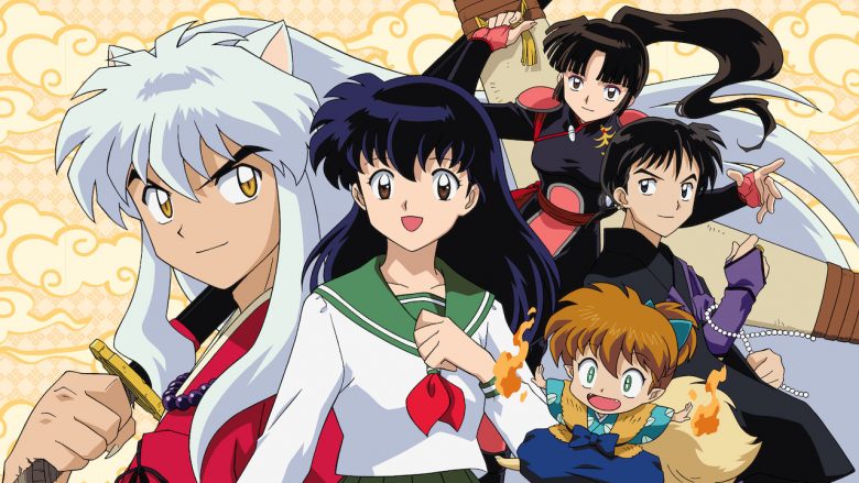 15 Best Fighting Anime to Watch in 2025 | OtaKuKan