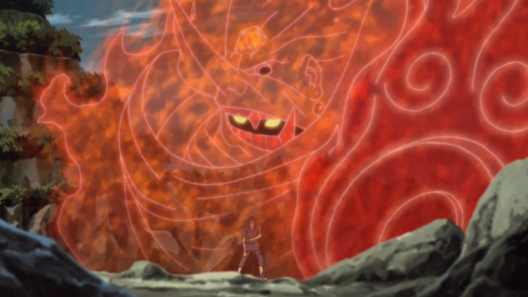 10 Facts About Itachi Uchiha That Are Rarely Known! | OtaKuKan