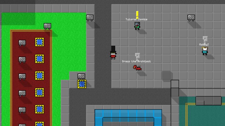 30 Best Lightweight Games for Low End PC | OtaKuKan