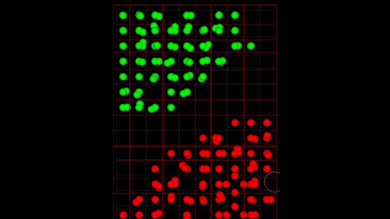 30 Best Lightweight Games for Low End PC | OtaKuKan