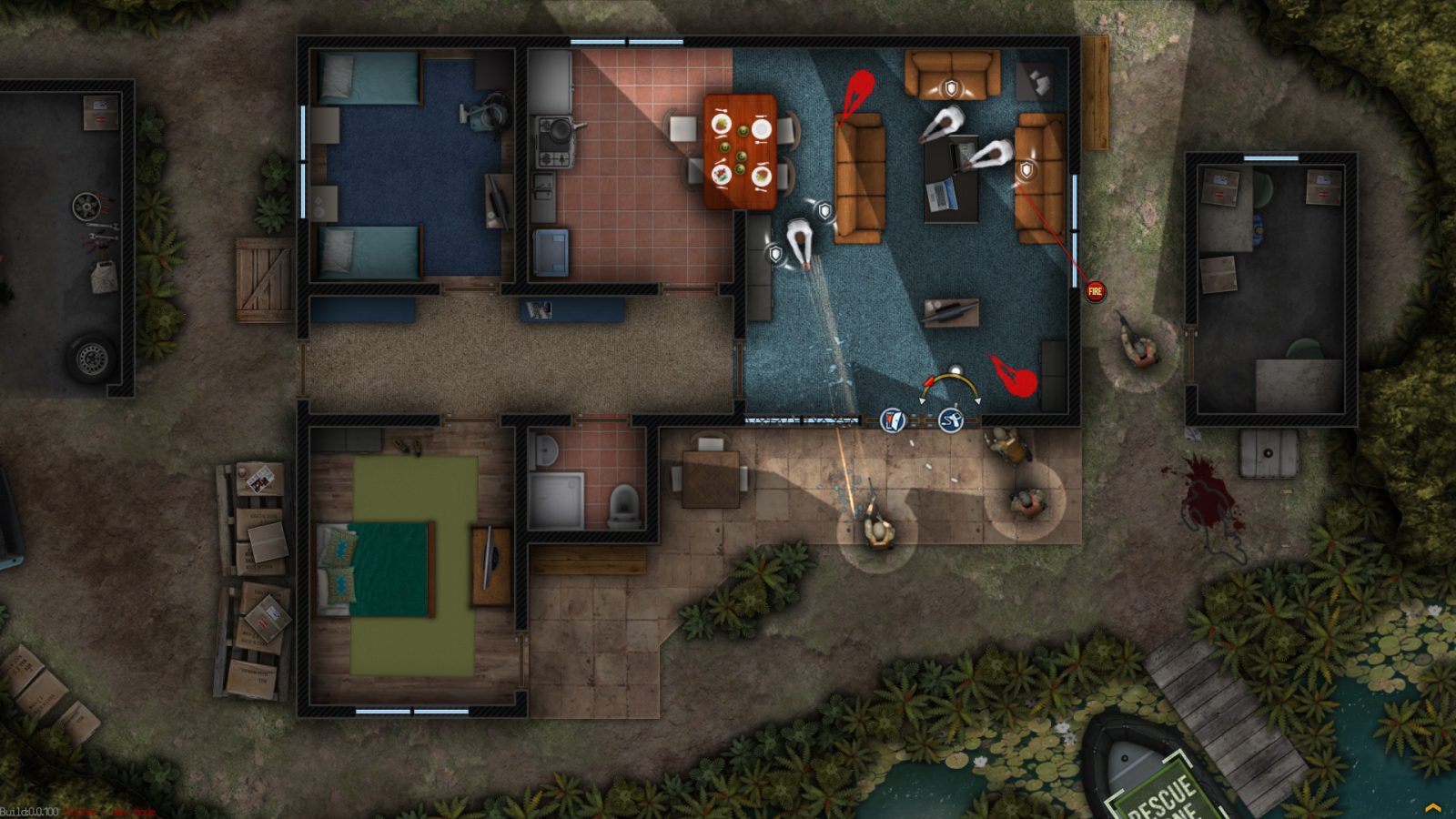 30 Best Lightweight Games for Low End PC | OtaKuKan