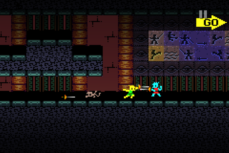 30 Best Lightweight Games for Low End PC | OtaKuKan