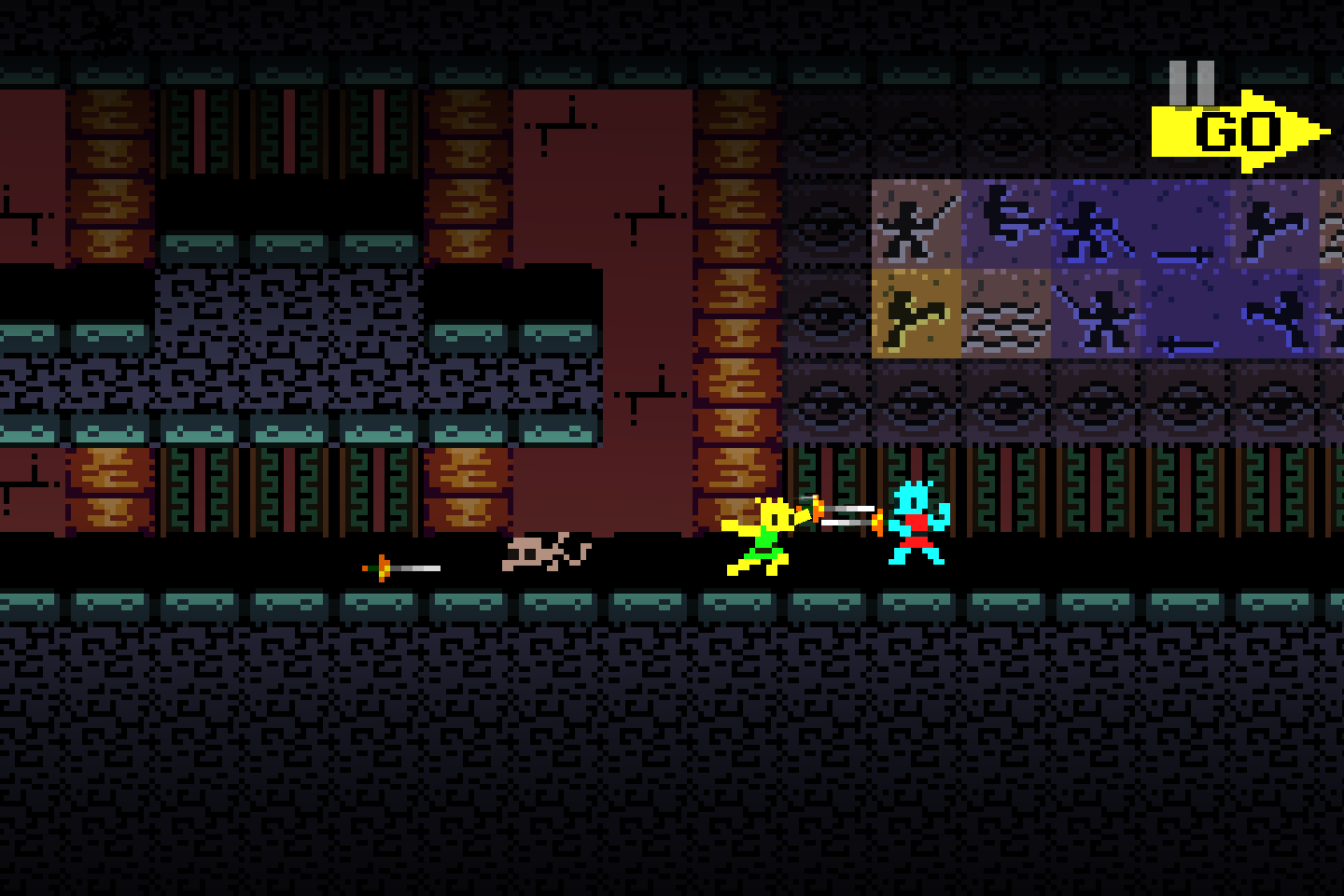 30 Best Lightweight Games for Low End PC | OtaKuKan