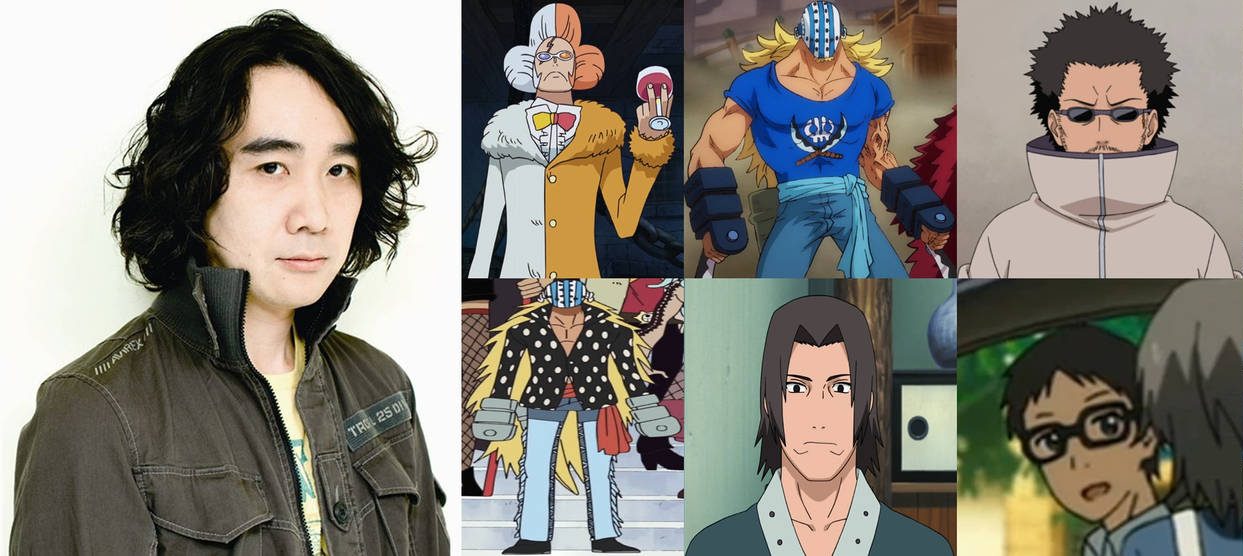 Interesting Facts About Fugaku Uchiha That Are Rarely Known! | OtaKuKan