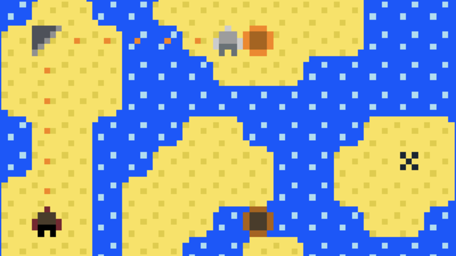 30 Best Lightweight Games for Low End PC | OtaKuKan