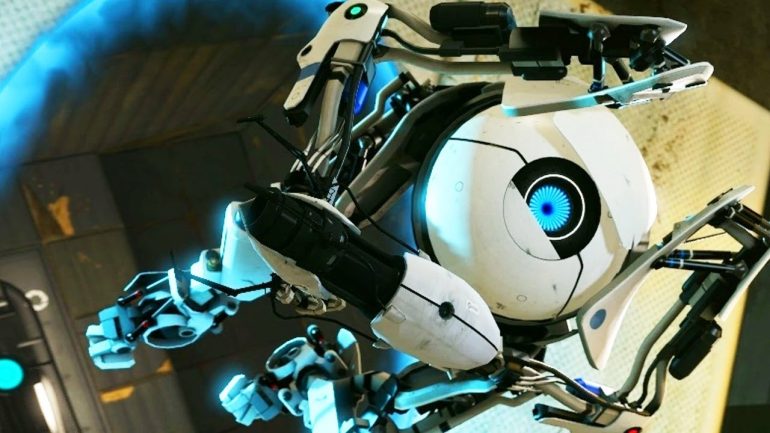 30 Best Lightweight Games for Low End PC | OtaKuKan