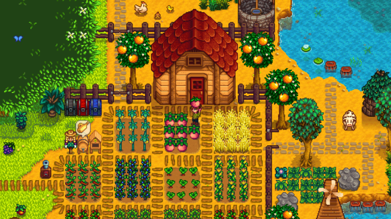 30 Best Lightweight Games for Low End PC | OtaKuKan