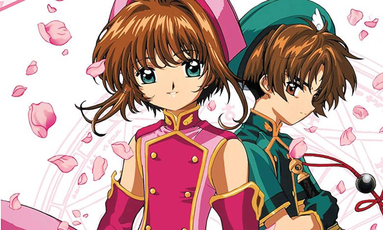 The 17 Best Old Animes Worth Watching! | OtaKuKan