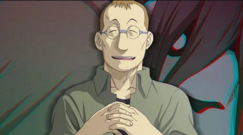 Most Hated Anime Characters | OtaKuKan