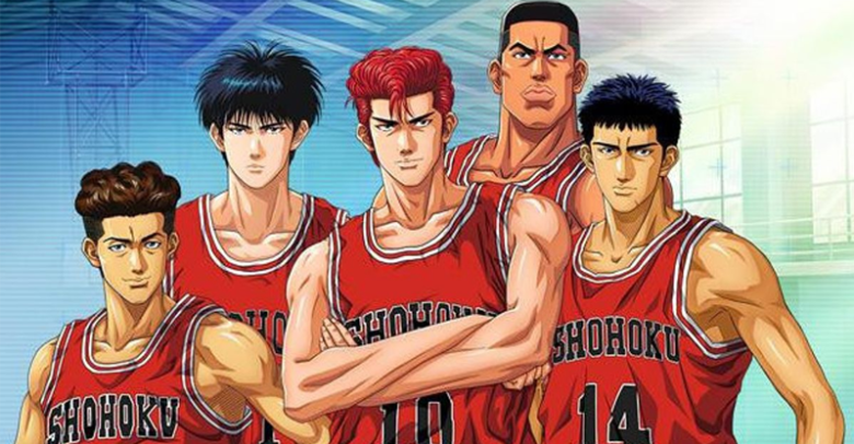 The 17 Best Old Animes Worth Watching! | OtaKuKan