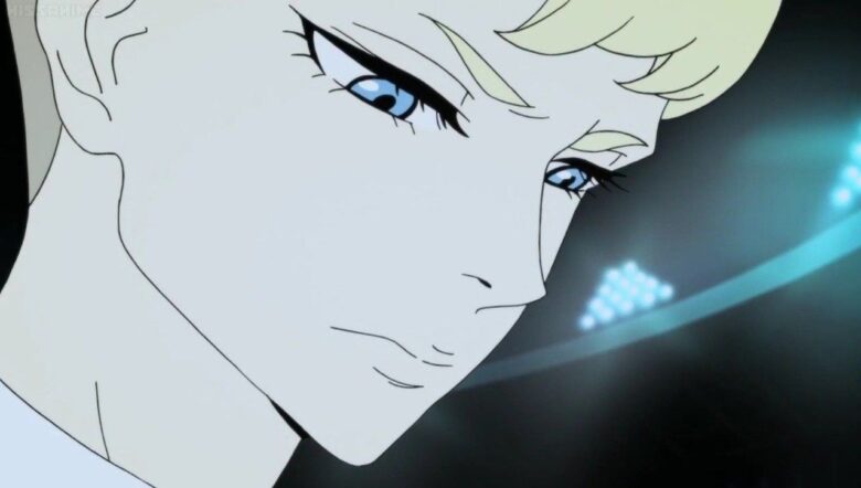 Most Powerful Anime Characters | OtaKuKan