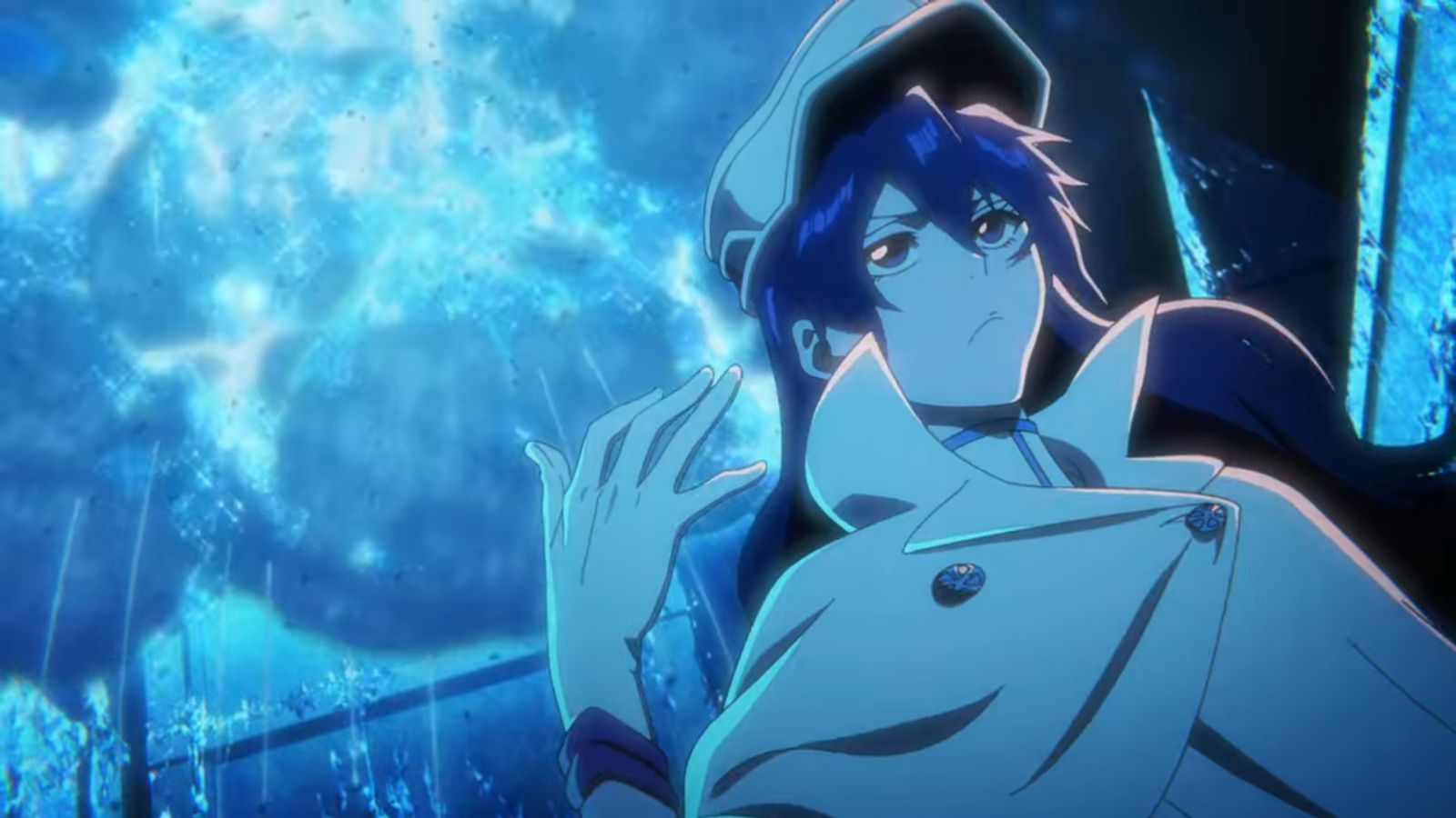 12 Strongest Sternritters in Bleach | OtaKuKan