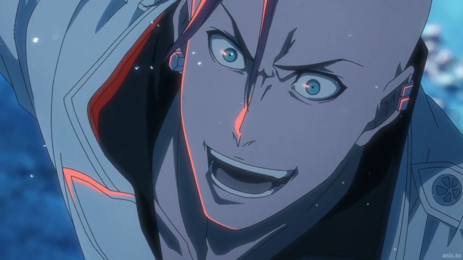 12 Strongest Sternritters in Bleach | OtaKuKan
