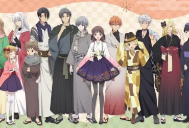 Anime Watch Order Archives | OtaKuKan