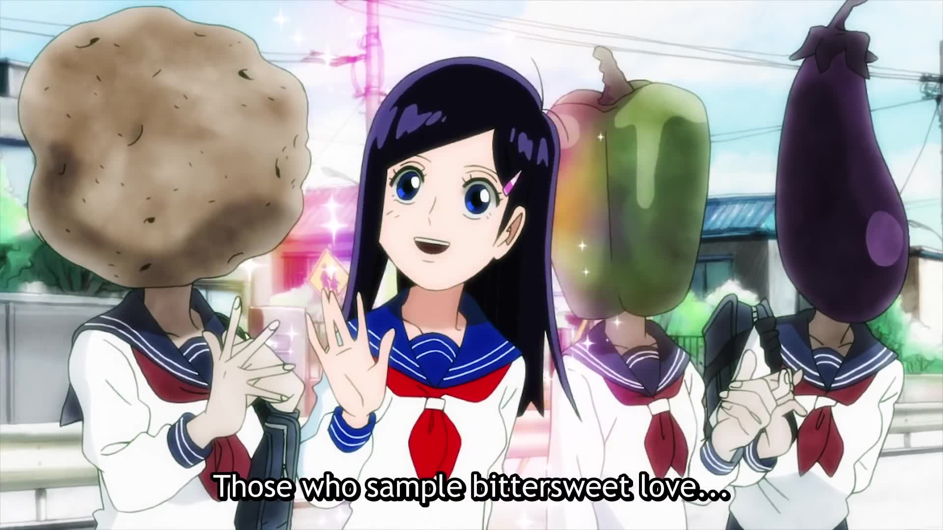 Mob Psycho 100 Watch Order | OtaKuKan