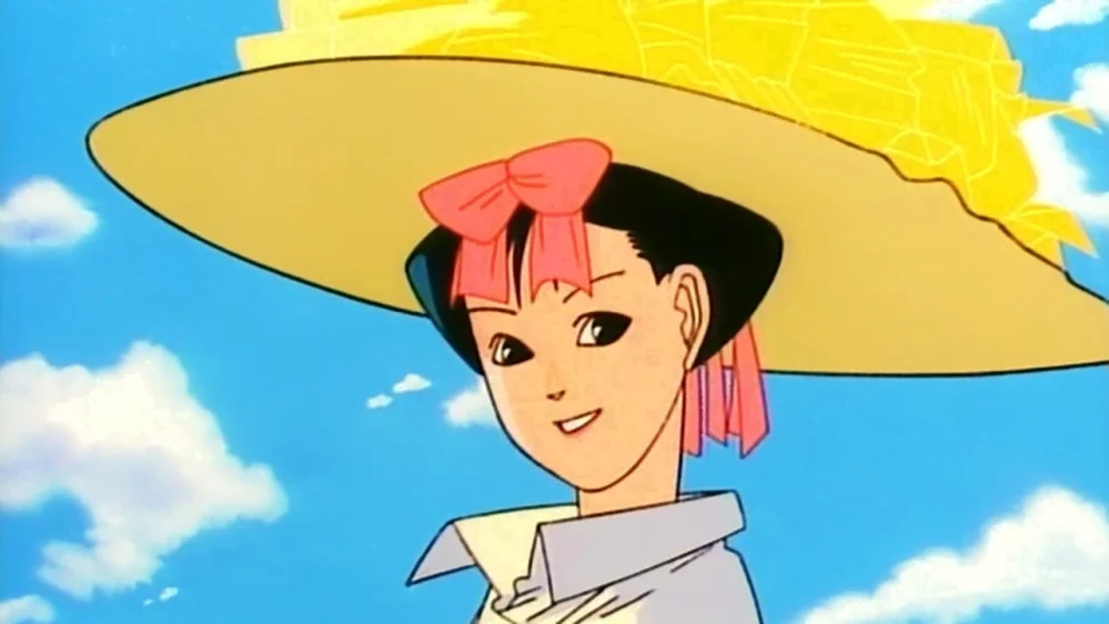 6 Best Anime by Mamoru Oshii | OtaKuKan