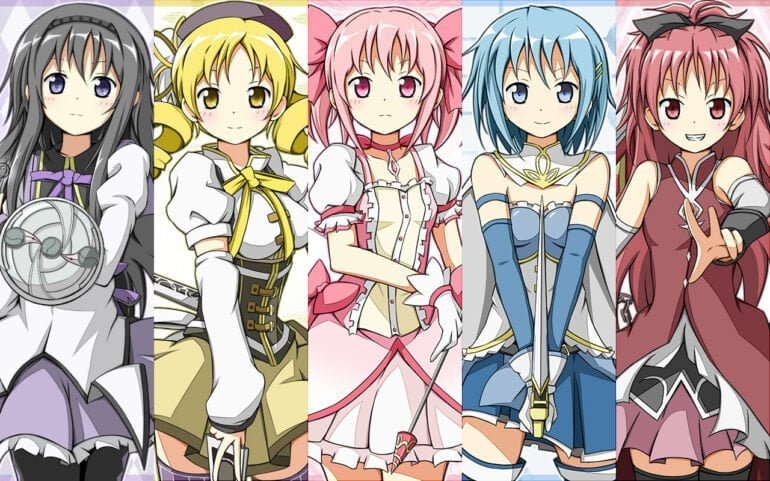25 Best Sad Animes You Must Watch | OtaKuKan