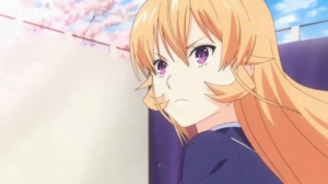 12 Popular Dere Character Types in Anime | OtaKuKan