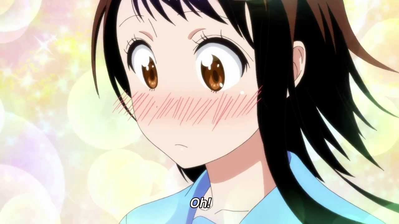 Top 15 Dandere Characters in Anime | OtaKuKan