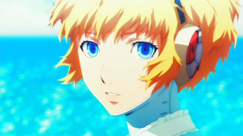 10 Best Kuudere Female Characters in Anime | OtaKuKan