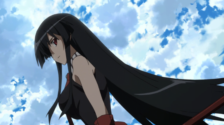 10 Best Kuudere Female Characters in Anime | OtaKuKan