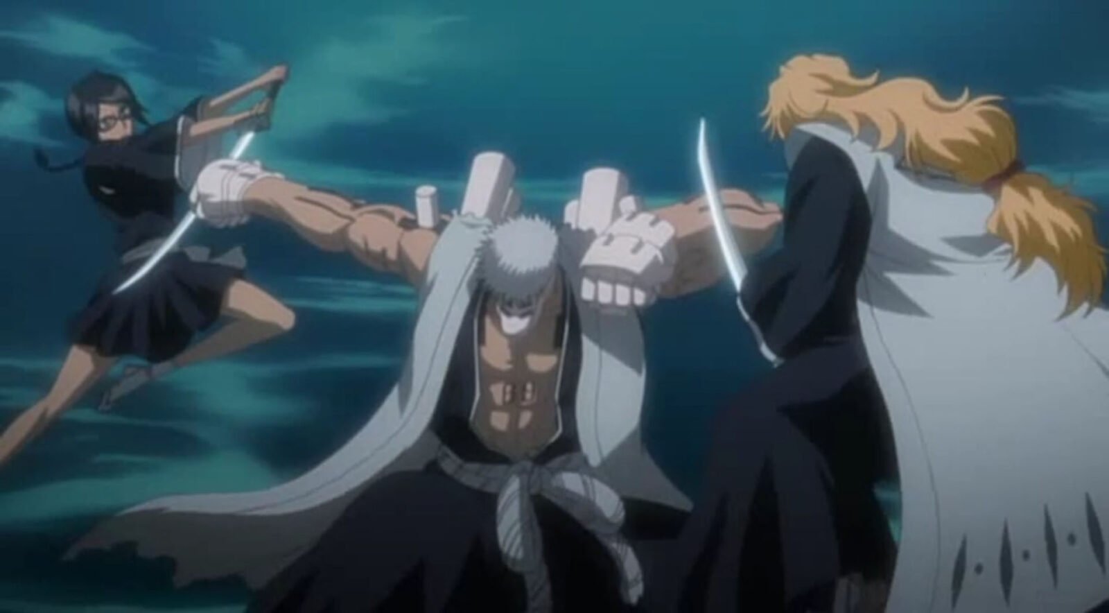 10 Best Episodes of Bleach Anime You Can't Skip | OtaKuKan
