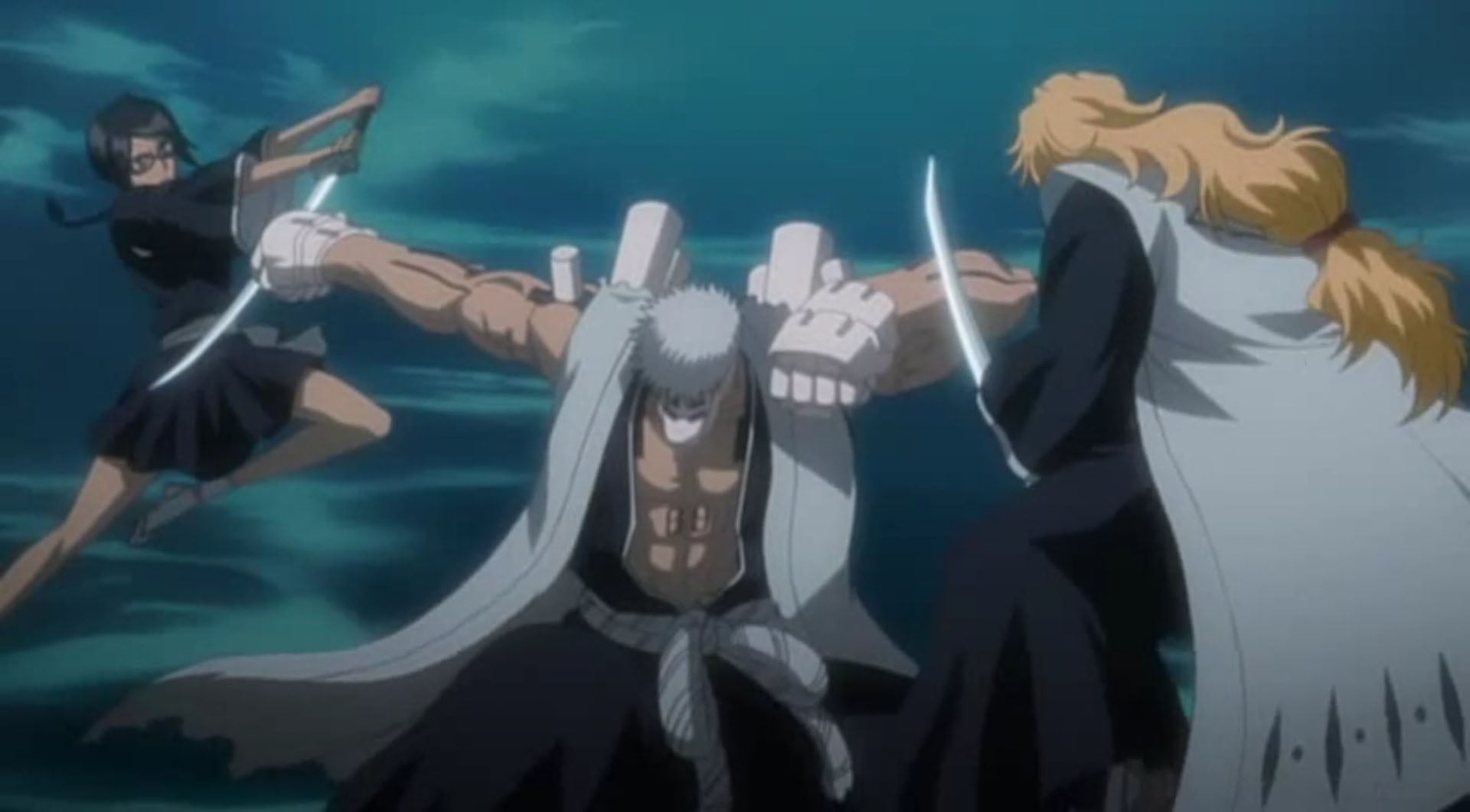 10 Best Episodes of Bleach Anime You Can't Skip | OtaKuKan