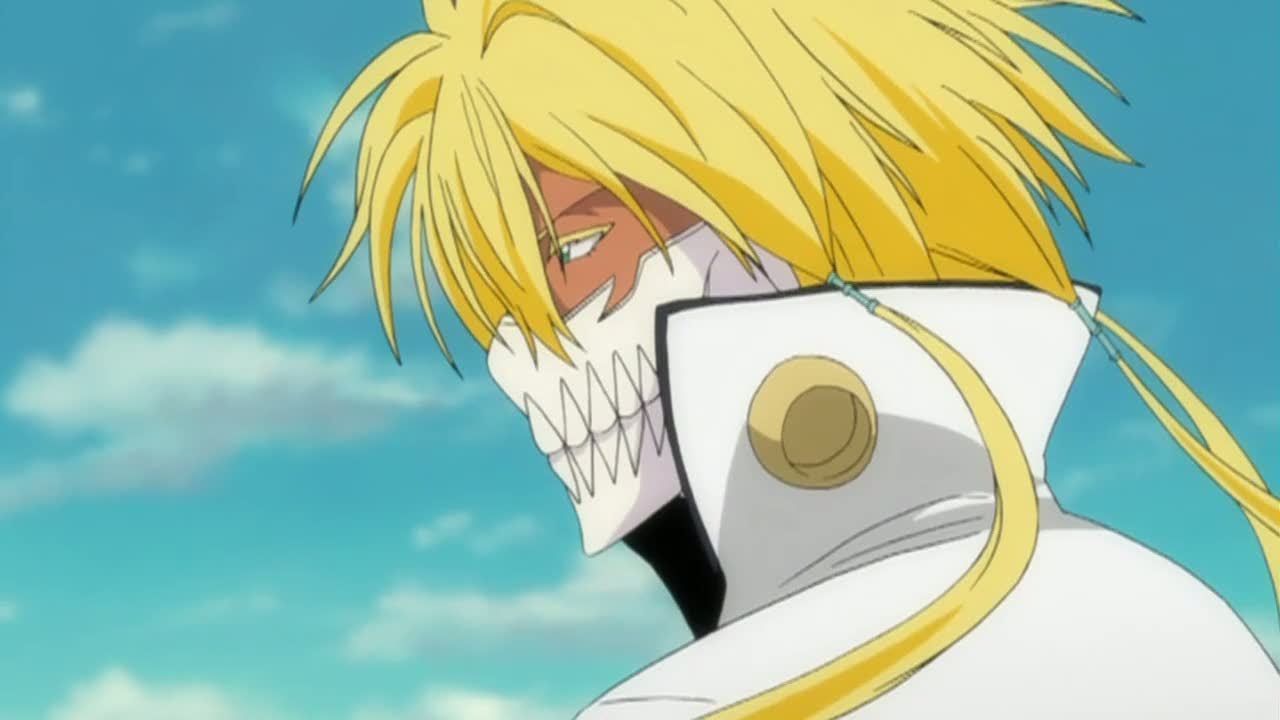 10 Strongest Female Characters in Bleach | OtaKuKan