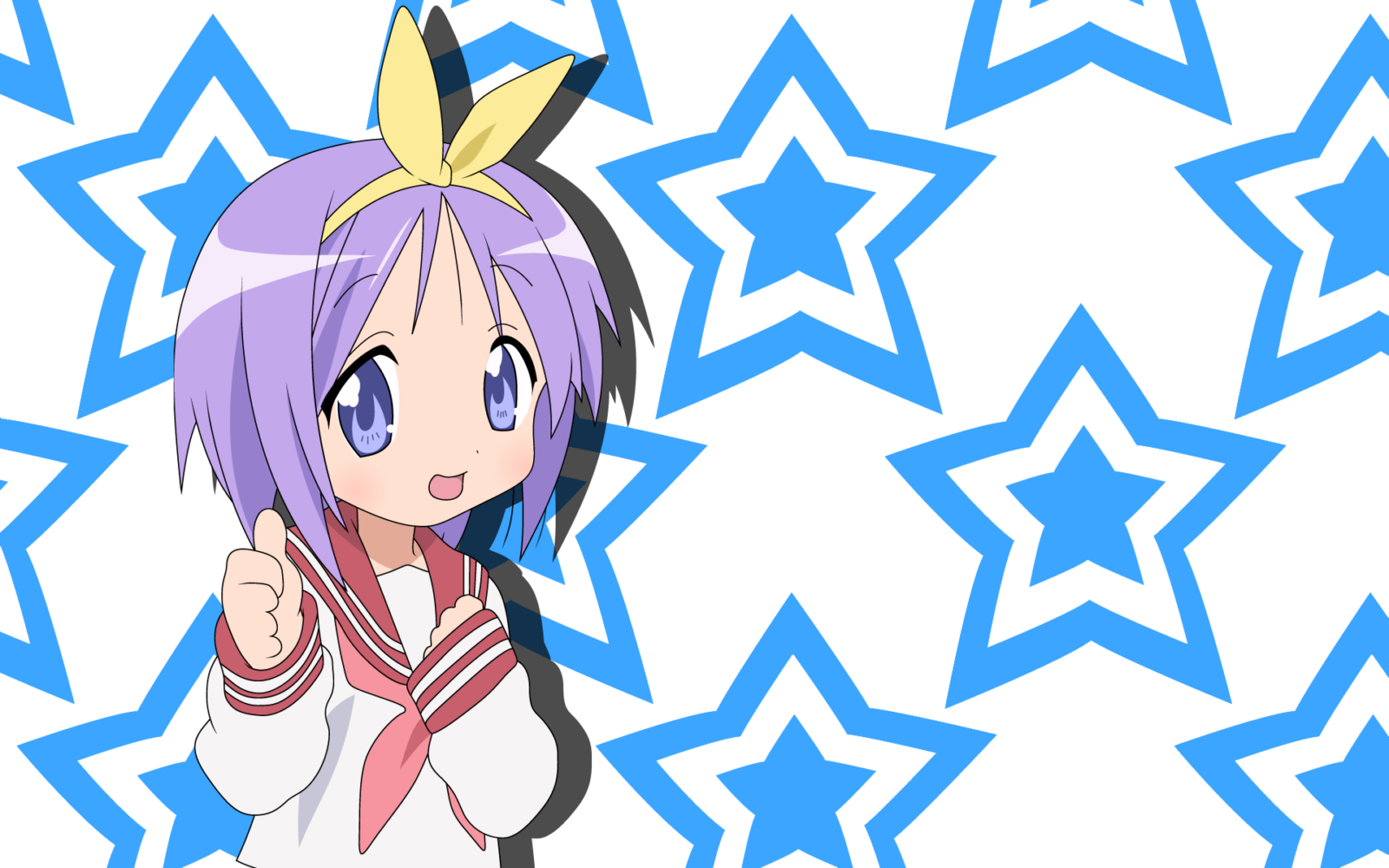Top 15 Dandere Characters in Anime | OtaKuKan