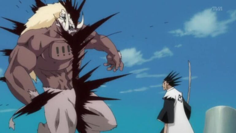 10 Best Episodes of Bleach Anime You Can't Skip | OtaKuKan