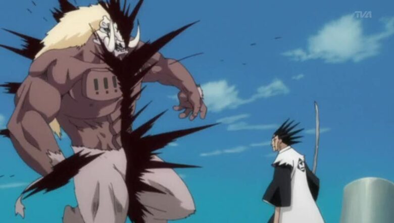 10 Best Episodes of Bleach Anime You Can't Skip | OtaKuKan