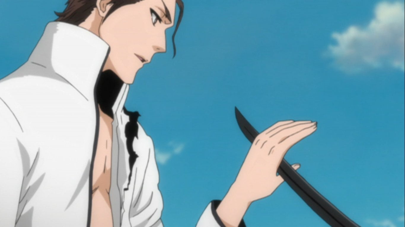10 Best Episodes of Bleach Anime You Can't Skip | OtaKuKan