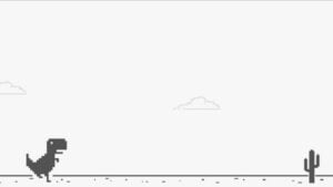 10 Best Google Doodle Games to Play Now! | OtaKuKan