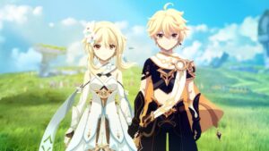 12 Best Anime By Ufotable Studio | OtaKuKan