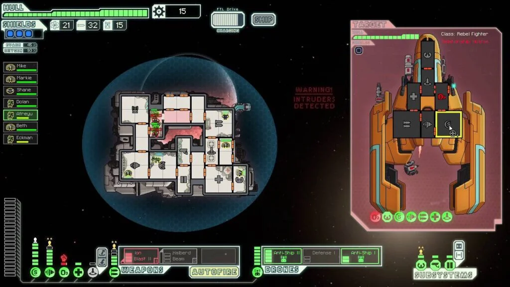 30 Best Lightweight Games for Low End PC 2024 | OtaKuKan