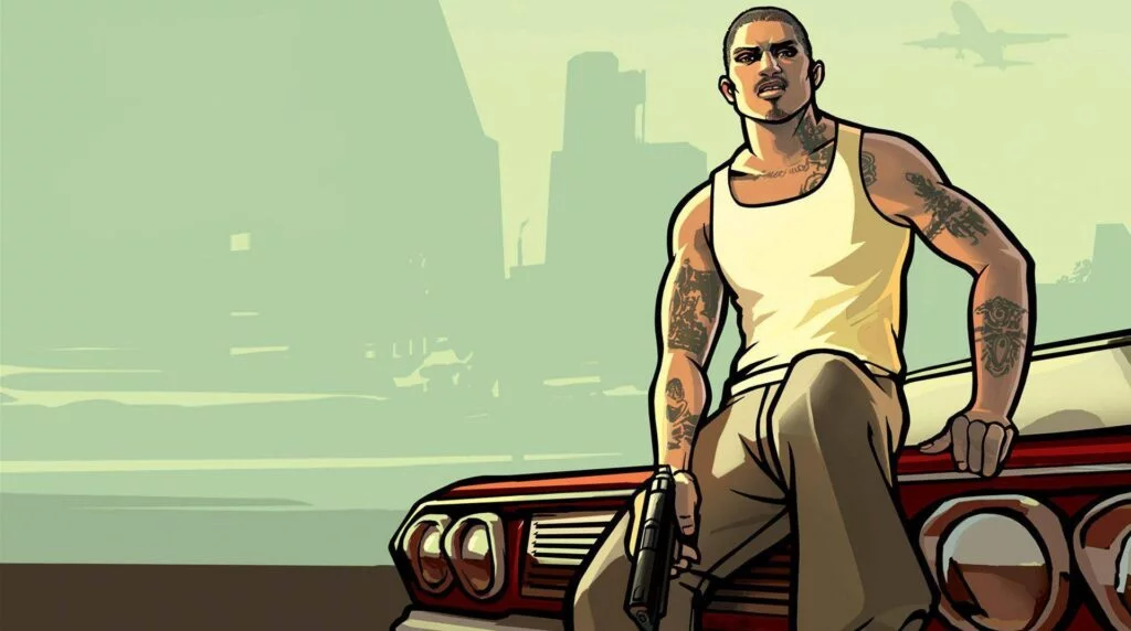 30 Best Lightweight Games for Low End PC 2024 | OtaKuKan